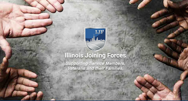 IJF relaunches round-the-clock care center – IAVM