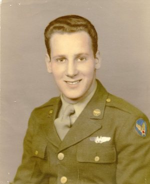 Side Exhibits | IAVM